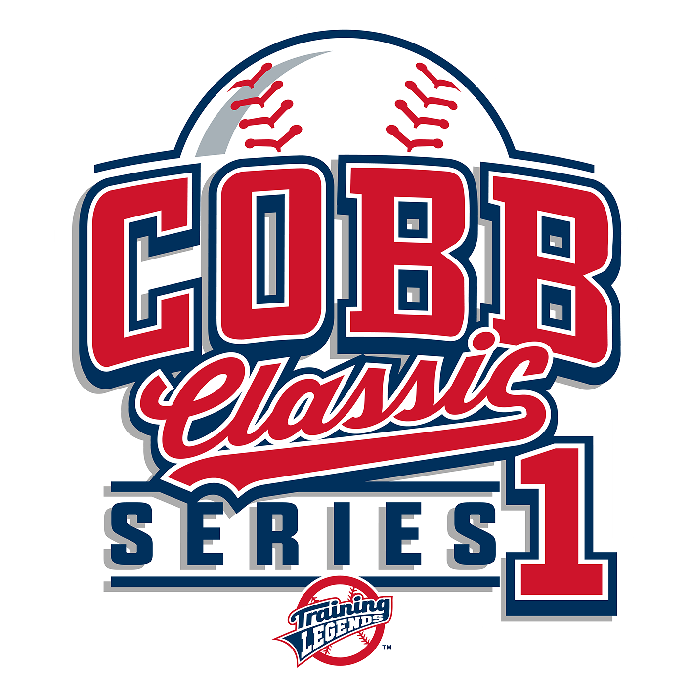 Training Legends | Cobb Classic 1 (JUMBO Rings)