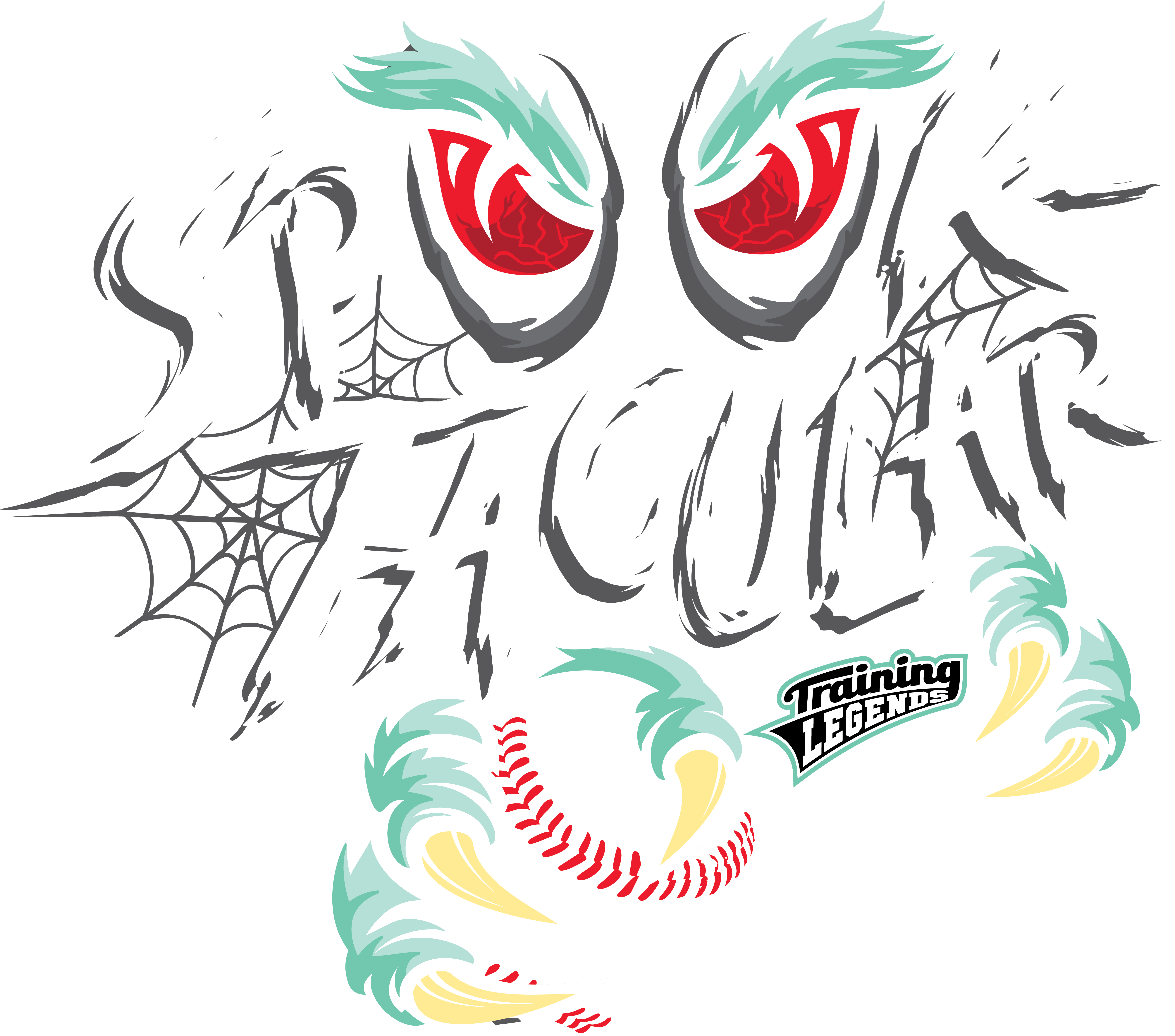 Training Legends | Search